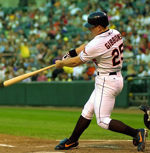 Developing a winning mindset and resilience in the face of setbacks ...